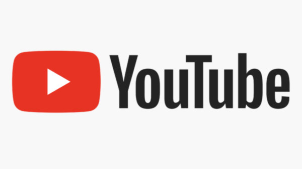 YouTube revela ranking dos maiores youtubers de 2024; confira a lista ...