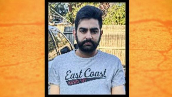Condenação de mineiro preso nos EUA se deu pelo assassinato de pai e ...