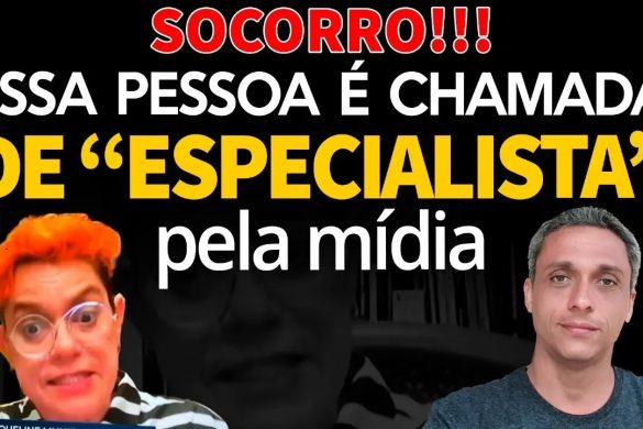DIDI RED PILL AO VIVO – Tv Brasil usa